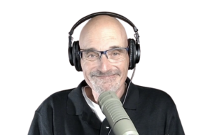Brad Field Weather – Listen to Brad Field Weather pocast